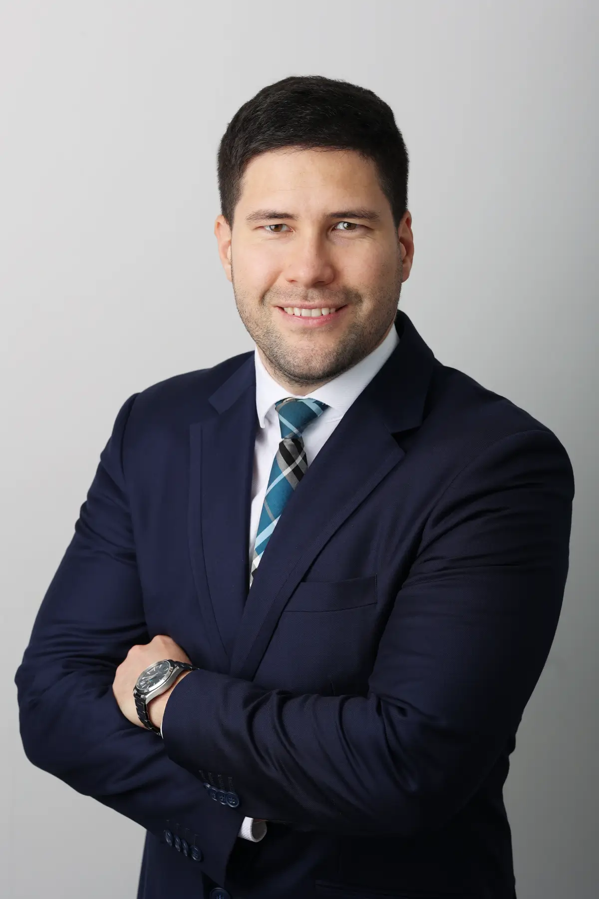 Dr. Budai Norbert | Sziklai & Andrejszki Ügyvédi Iroda